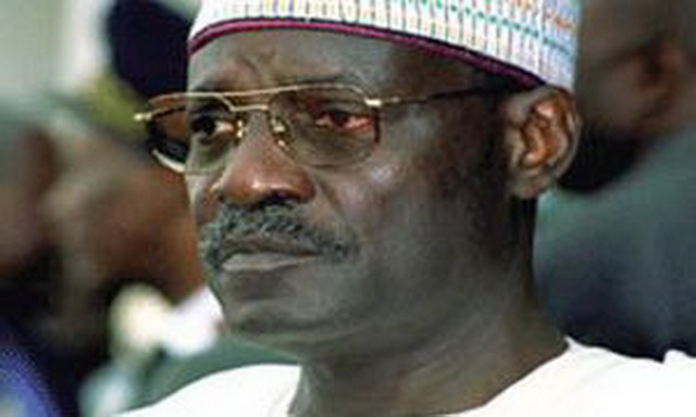 Cavayé Yéguié Djibril - Alchetron, The Free Social Encyclopedia